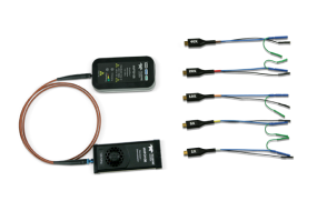 Teledyne LeCroy - Oscilloscope Probes