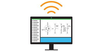 MAUI Studio Software | Teledyne LeCroy