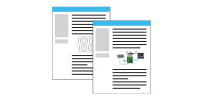 MAUI Studio Software | Teledyne LeCroy