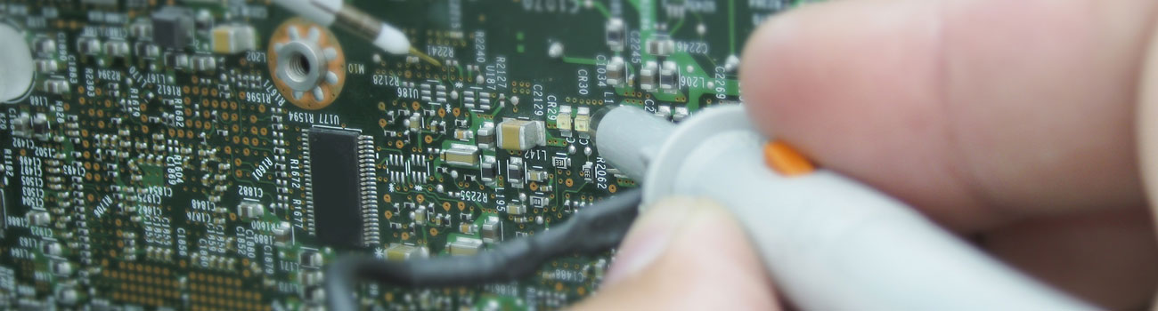 Teledyne LeCroy - Test Tools