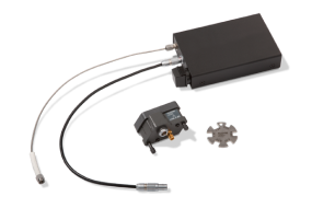 Teledyne LeCroy - Oscilloscope Probes